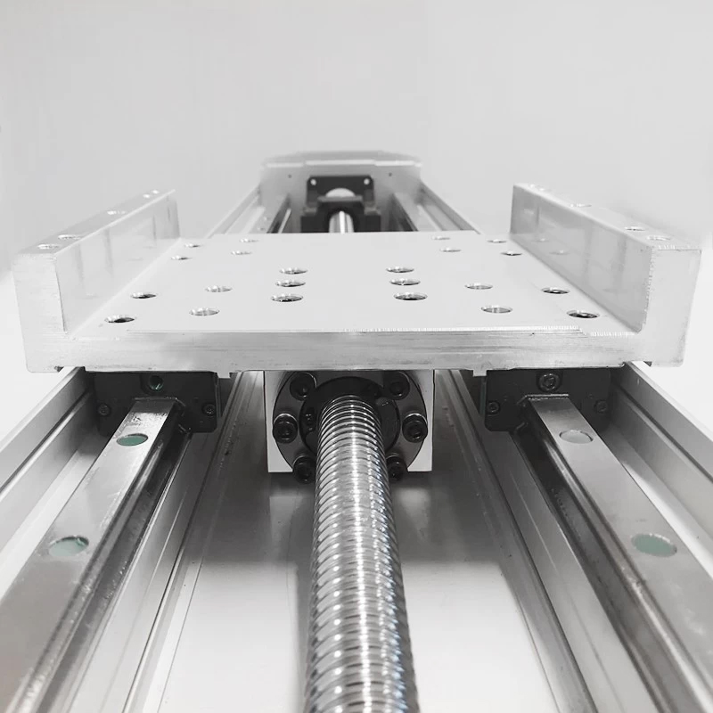 Heavy-Duty Hydraulic Shearing Machines | Haden